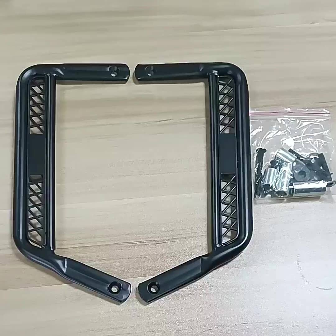 For Yamaha Zuma Tank 125cc 150cc Motorcycle Accessories Parts ...