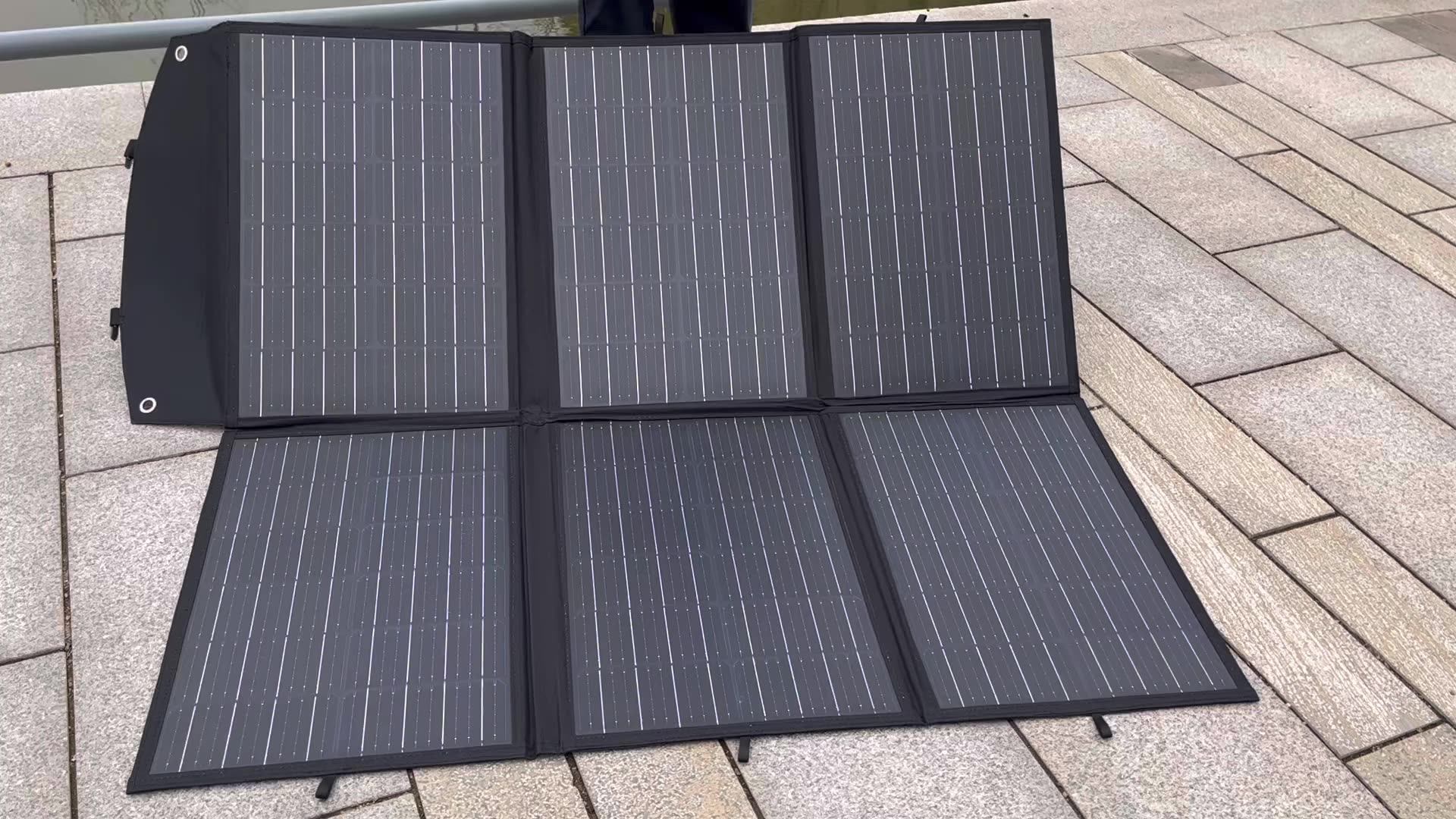 Promotion Transparent Glass System Home Sollar Panels To Complete House ...