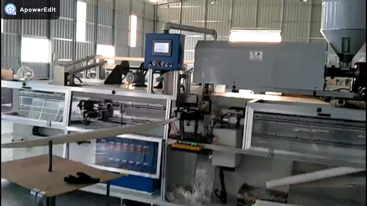 9 Inch Stick System Coarse Sponge Pattern Paint Roller - Buy Pattern ...