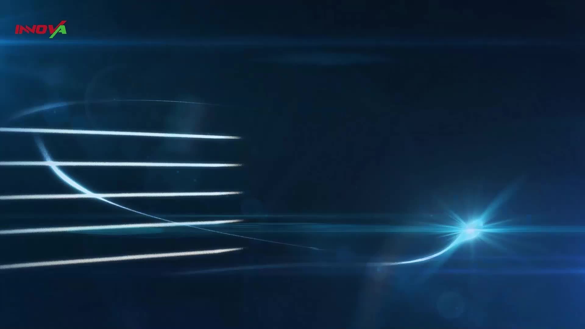 Low Light Waterproof Pvs-7 Pvs-31 Fom 1800 Auto-gating Green/white ...