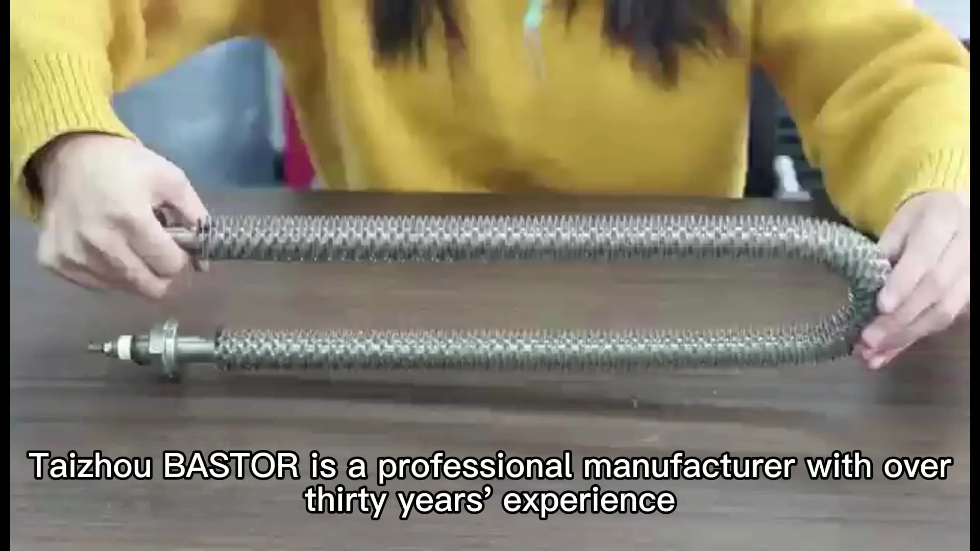 220v 2kw 3kw 5kw Stainless Steel Industrial Electric Straight Heating ...