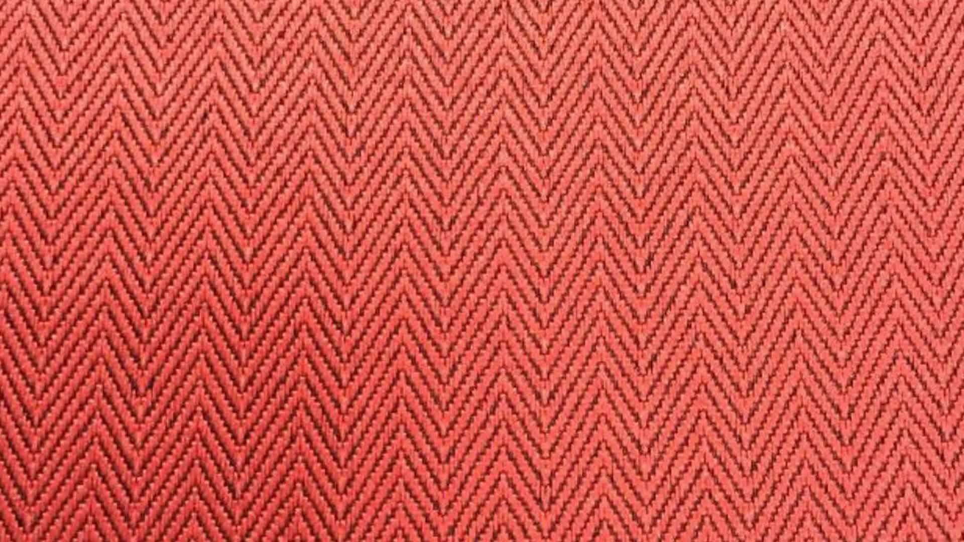 Herringbone Double Knit Woven Twill Fabric For Making Shoes Material ...