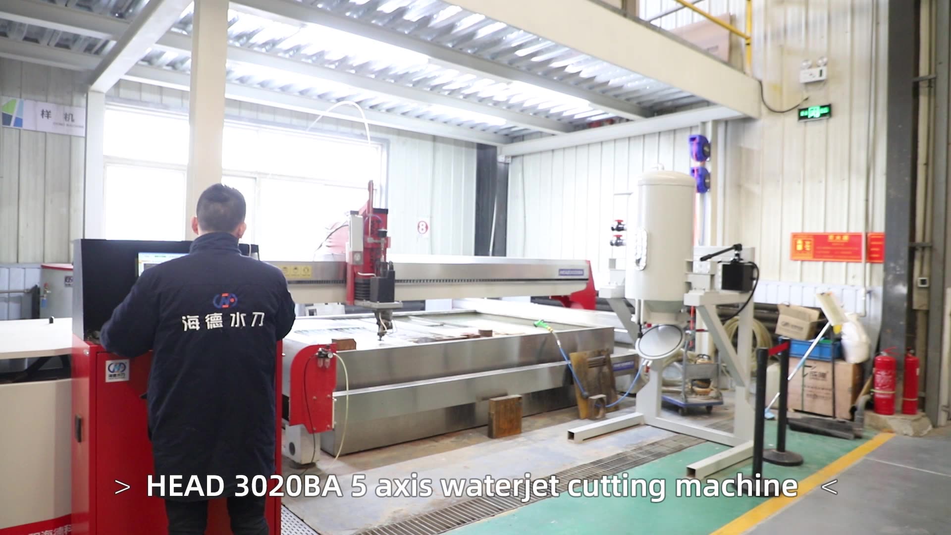 워터 제트 대리석 화강암 커터 워터 제트 스톤 커터 기계 Buy 워터 제트 석재 절단기워터젯 대리석 커터워터젯 화강암 커터 Product On