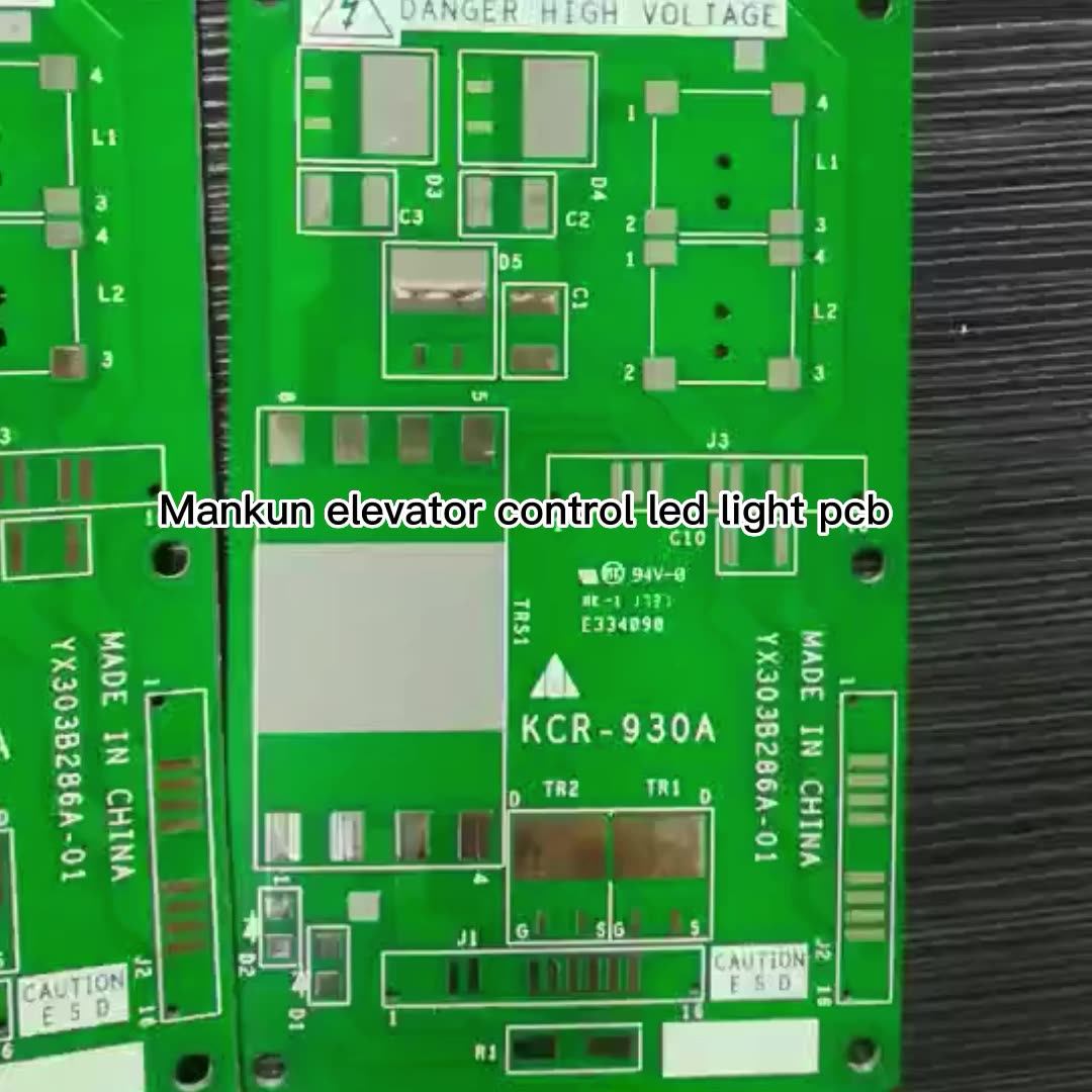 Usb Type C Touch Control Dc5v Led Lamp Driver Module Lithium Battery ...