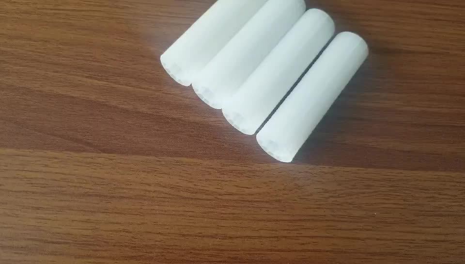 High Quality Plastic Roll Cores Pp Tube Honeycomb Core - Buy Pp ...