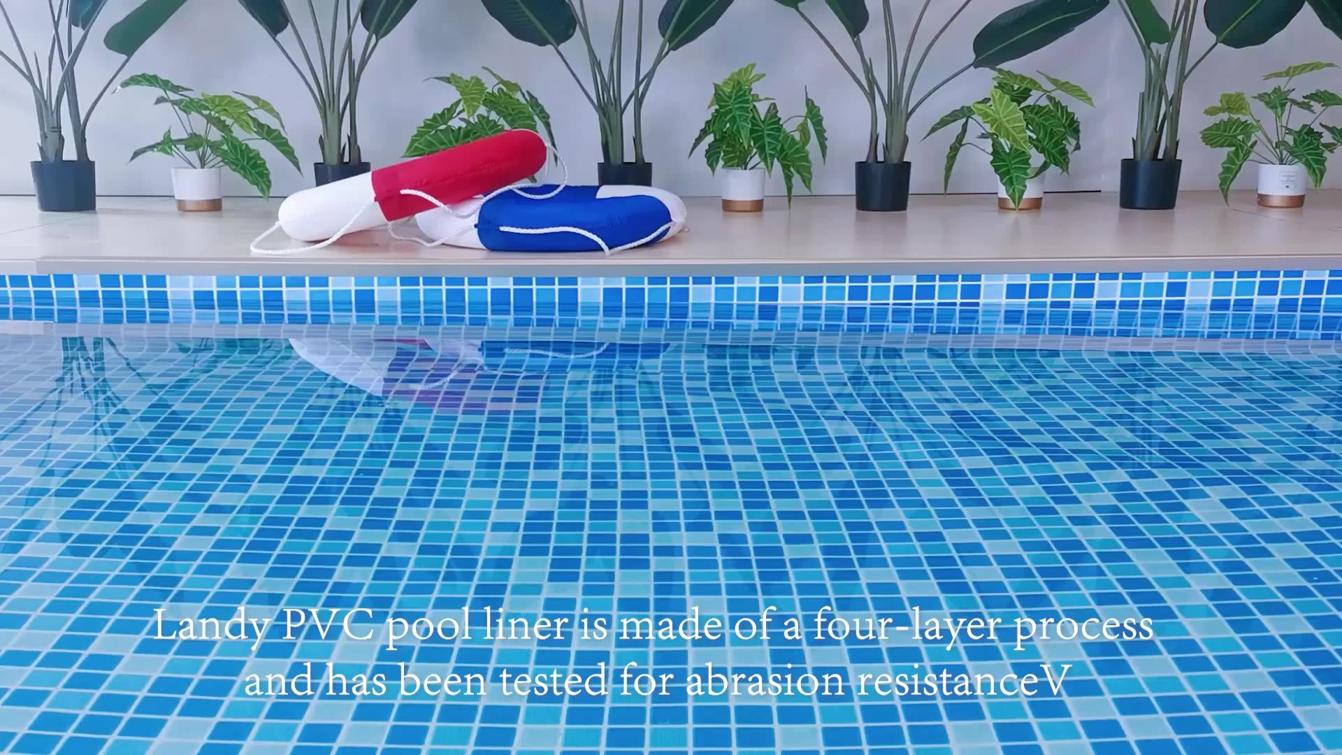 Swimming Pool Lights Underwater Wireless Swimming Pool Lights Swimming ...