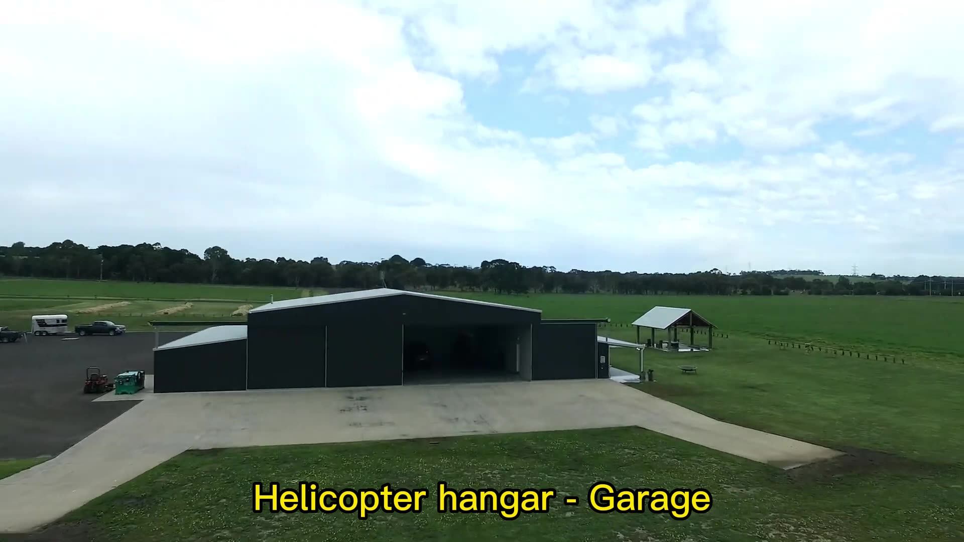 Prefab Church Iron Structure Wedding Building Materials Steel ...