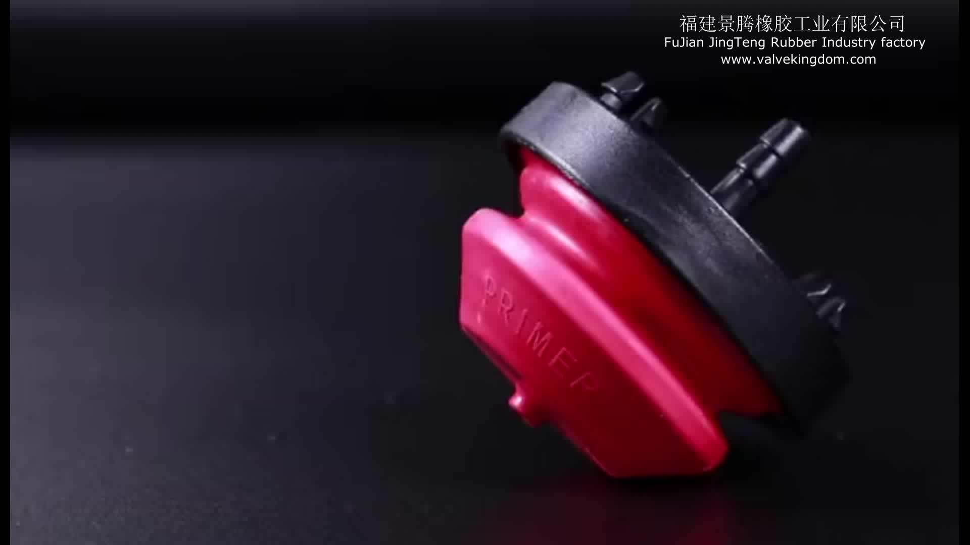 118-512 Assembly Chainsaw Garden Tool Parts Diesel Fuel Walbro ...