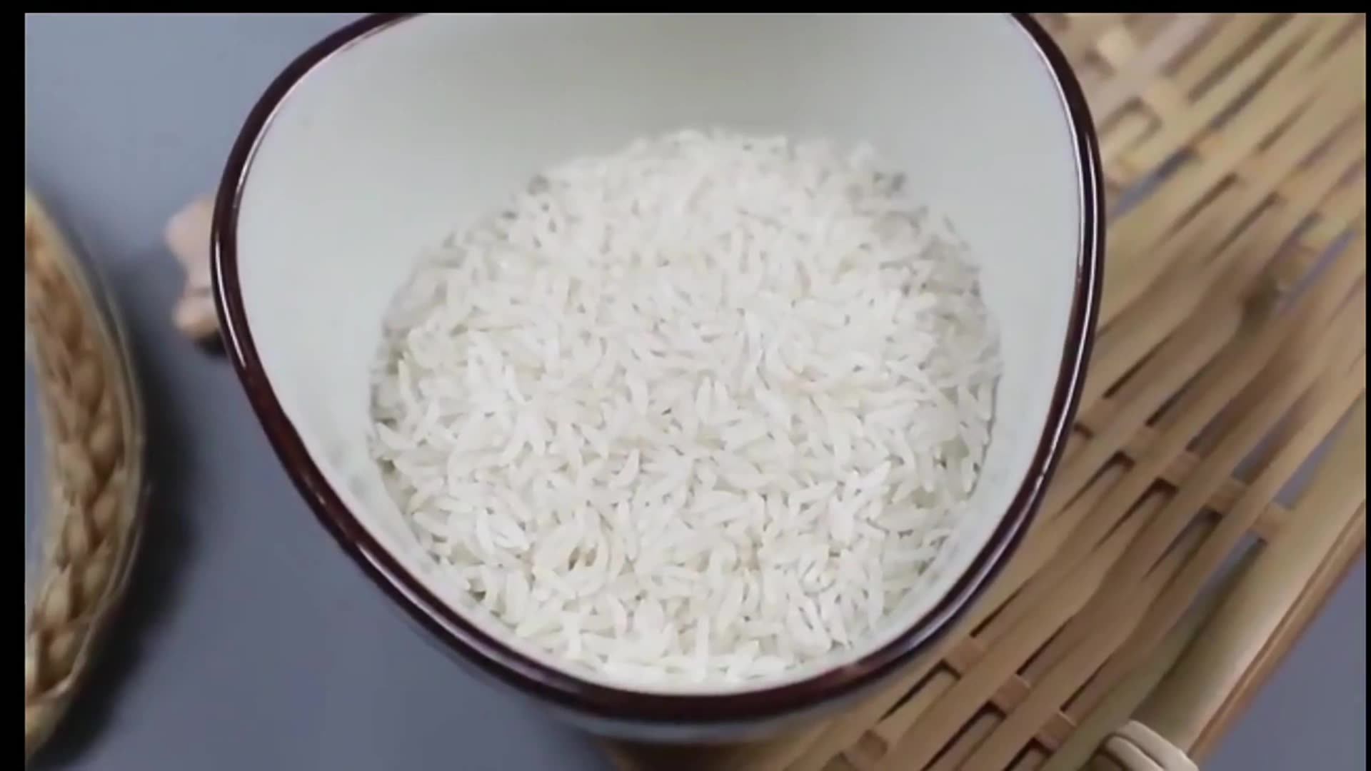 Wholesaler Konjac Glucomannan White Rice Shirataki Dry Konjac Rice - Buy Dry Rice dry Konjac ...