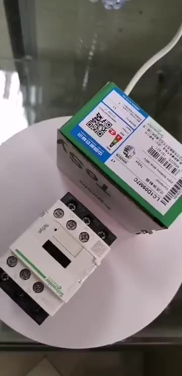 HK1-11 HK1-20 SK1-11 原厂 ABB 电动机保护断路器辅助触头-阿里巴巴