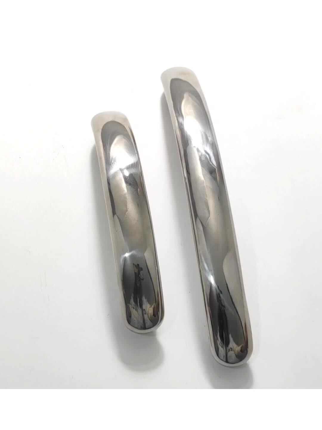 Uwsy100/150 Handle - Stainless Steel Thread 304 Stainless Steel ...