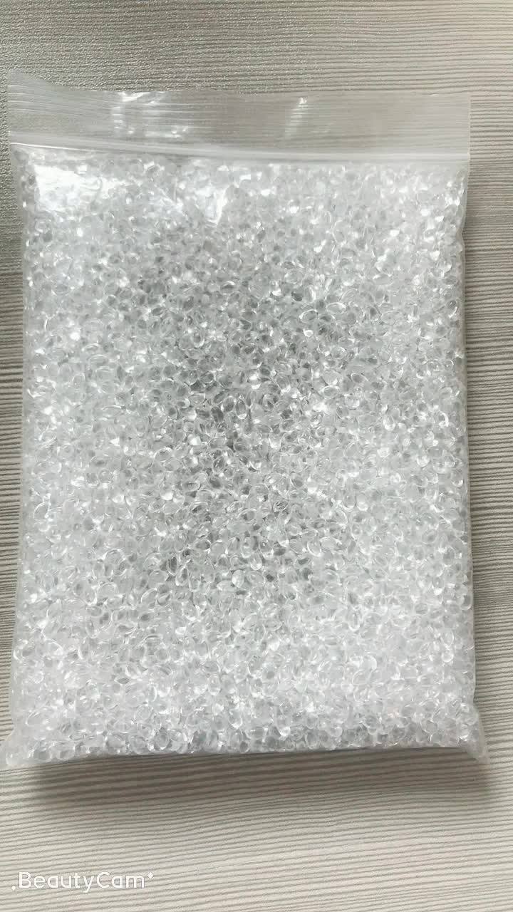 Tpu Phone Case/tpu Polyurethane Granules/tpu Polyurethane Pellets - Buy ...