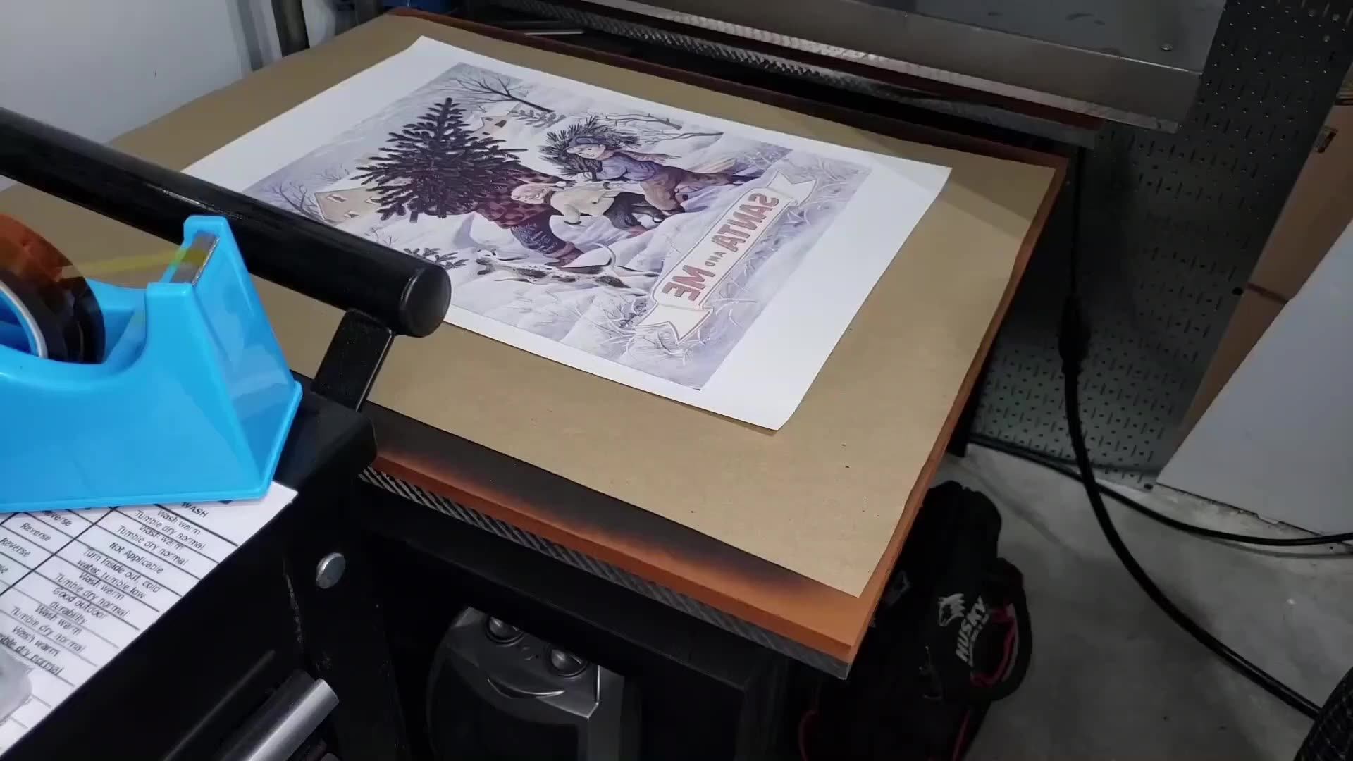 Dye Sublimation Printing Photo Panel Sublimation Aluminum Sheet With ...