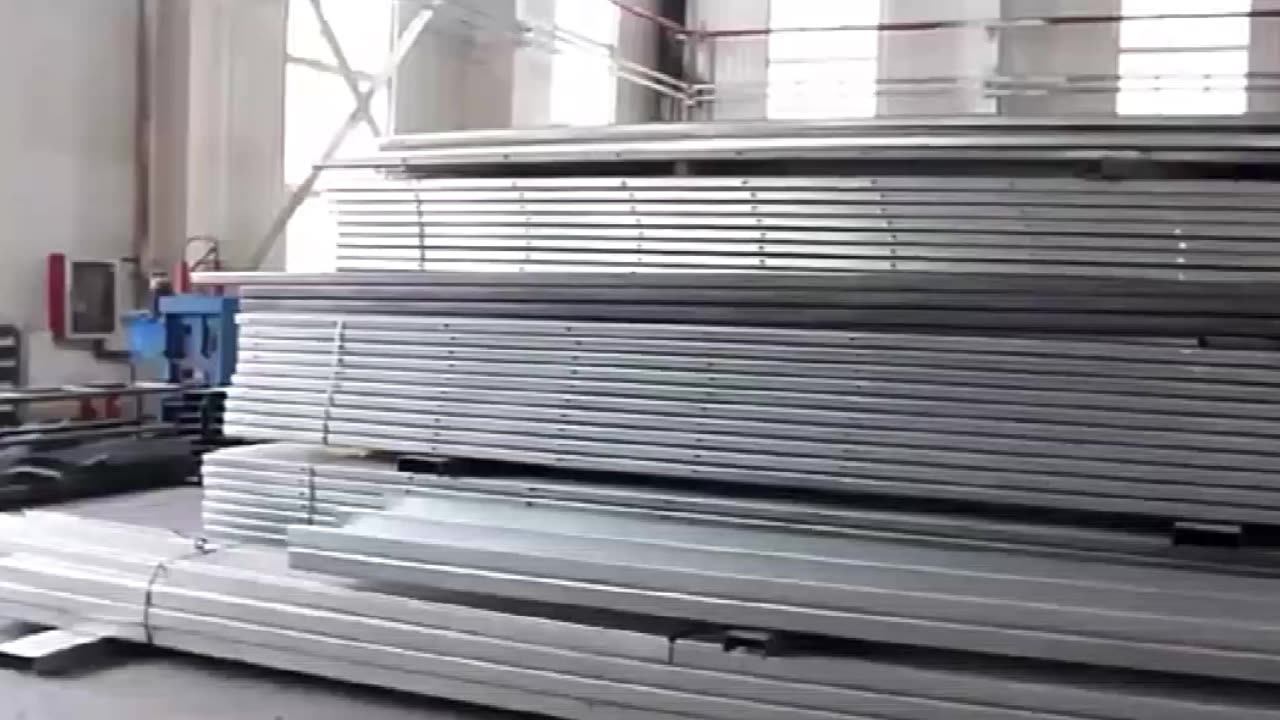 Stainless Steel Channel Cold Formed Section Bar Profile Cutting C Shape ...