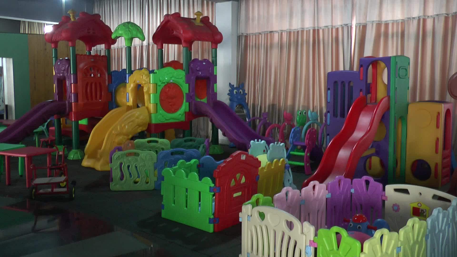 Indoor Mini Playground Equipment China Sand For Playground - Buy Indoor ...