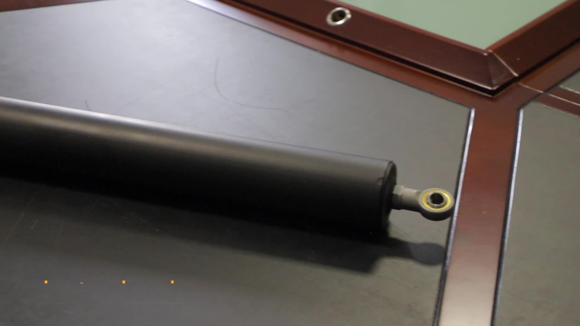 Solar Tracker,Solar Damper For Solar Tracking System,New Solar Damper ...