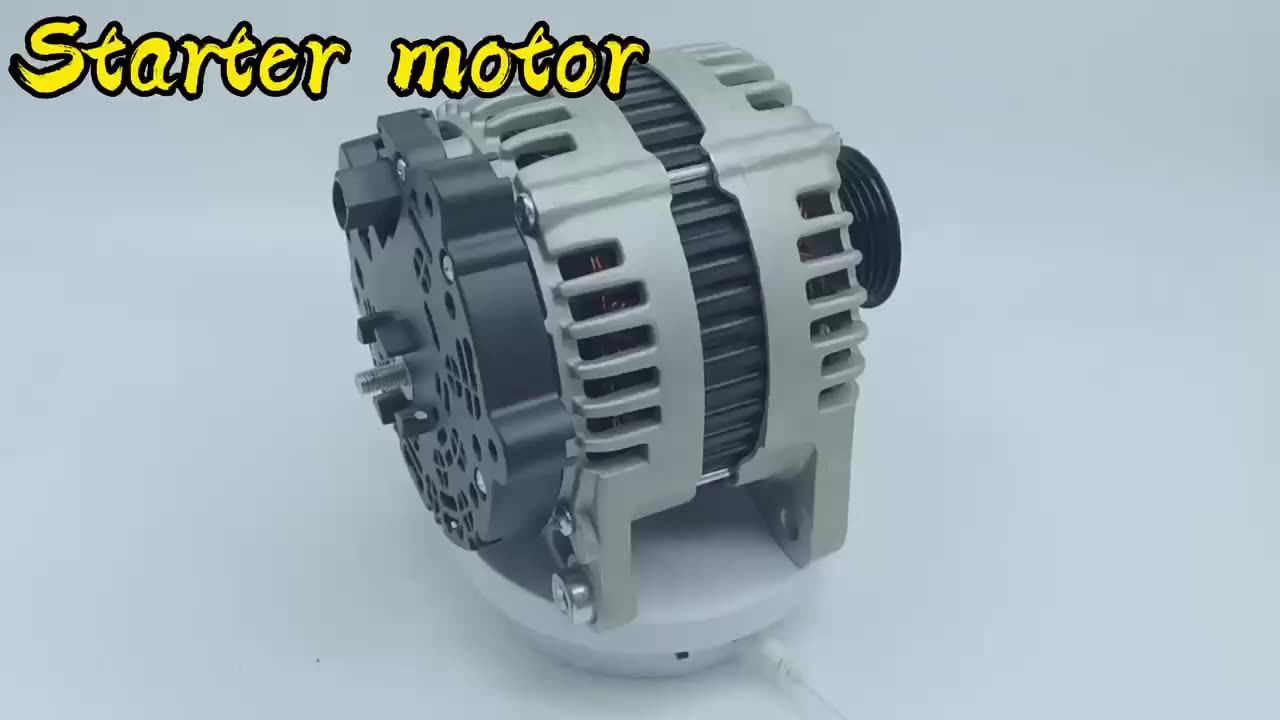 Cpla10300ab Cpla10300ac Lr034013 Lr072764 Lr054994 1042106481 ...