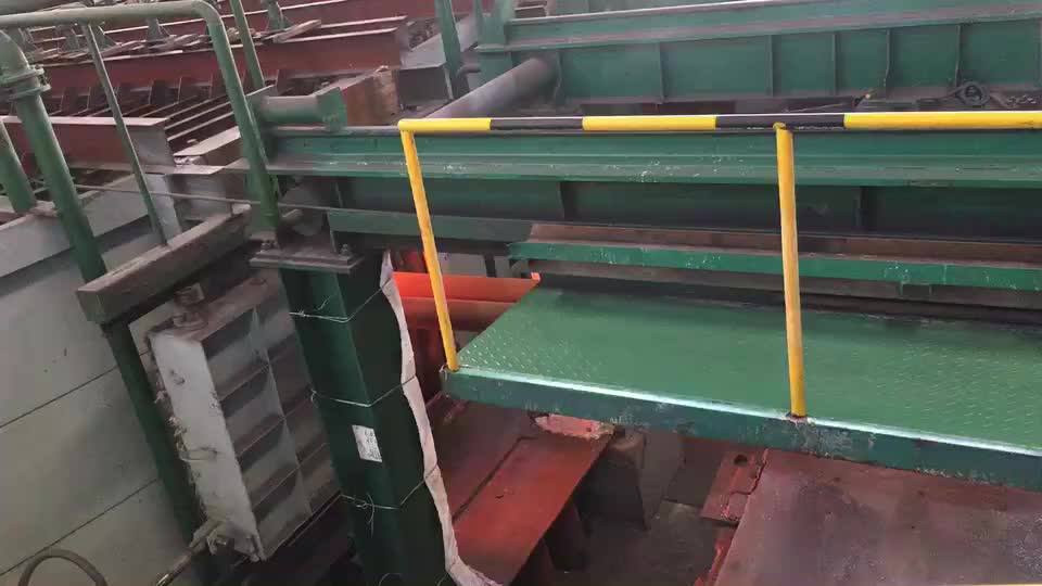 Api 5l Gr.b Smls Sch20 Steel Pipe From China To South Africa - Buy Api ...