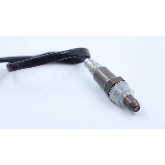 Car Oxygen Sensor Lambda O2 Sensor For Nissan Altima Sentra Qashqai ...