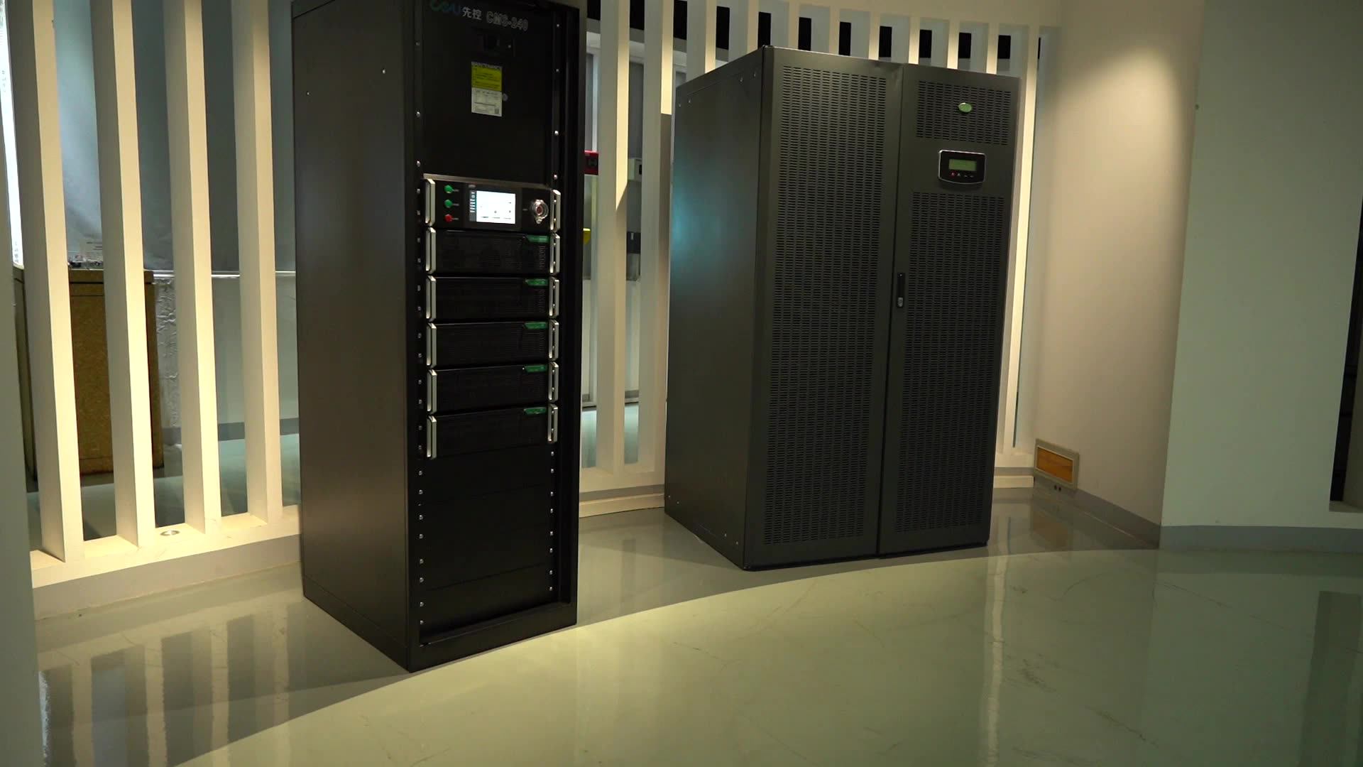 Online 3 phase ups systems 60 kva 80 kva 100 kva ups prices in egypt ...