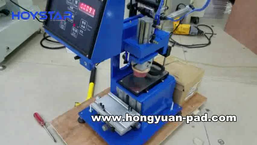 Pad Printer Silicone Rubber Print - Buy High Quality Pad Printer,Pad ...