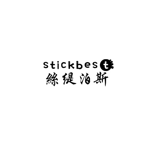 玺柔家庭清洁官方店