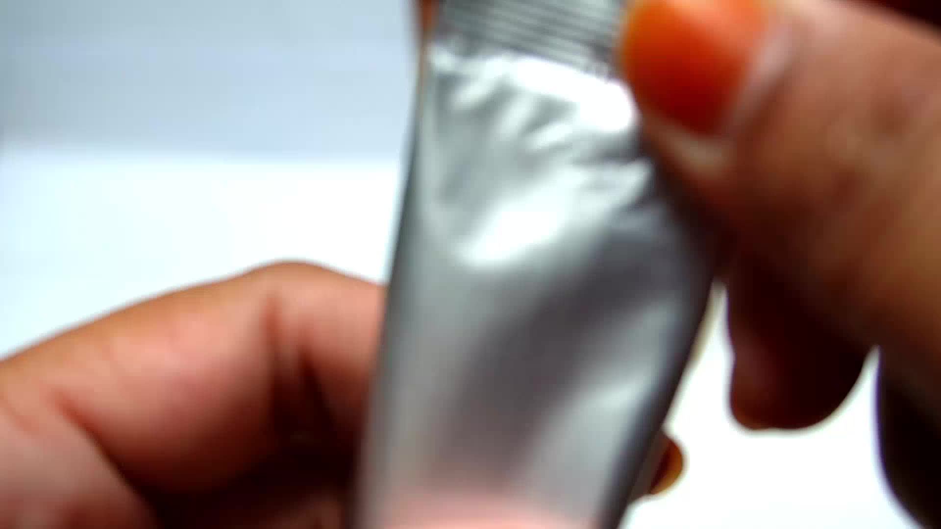 Private Label Oem Instant Ganoderma Coffee Powder From Bean To Instant ...