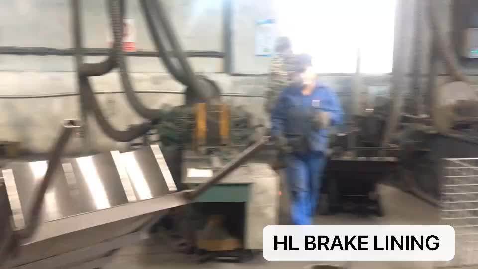 Car,Bus,Passenger Bus,Truck,Lorry,Heavy Duty Truck,Trailer,Brake Lining ...