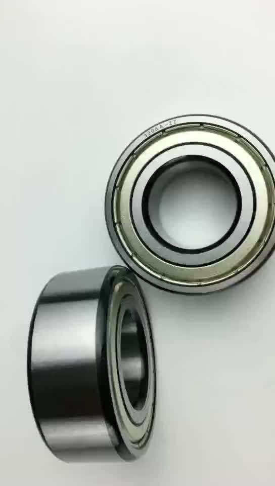 SB205 SB206 CSB203外球面耐高温轴承 CSB204 SA207 SA208轴承-阿里巴巴