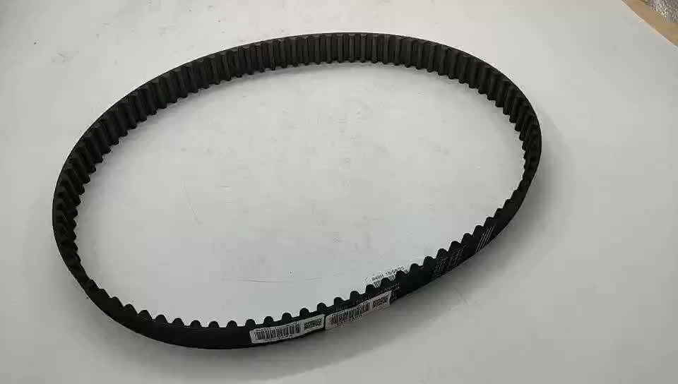 PAT 13568-17030 Timing Belt For MERCEDES Sprinter Land Cruiser 901 902 ...
