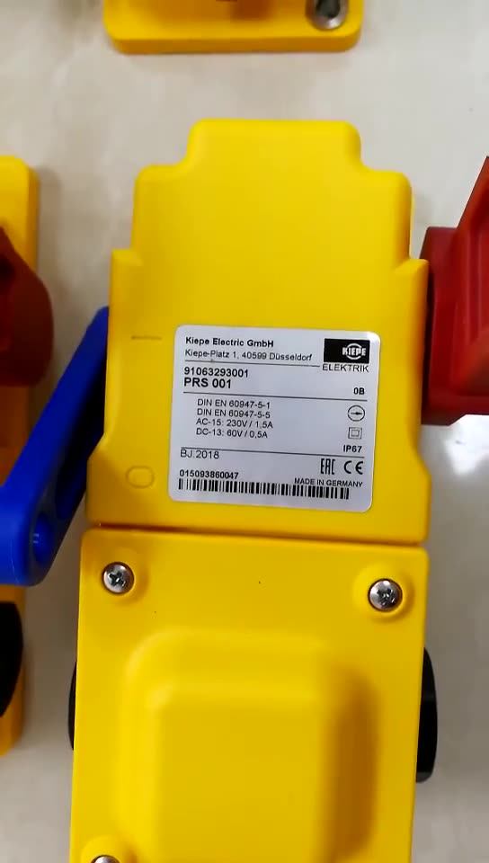 德 国 TWK 编码器 TRT58-KA一4096-R4096C4MT01 原装-阿里巴巴