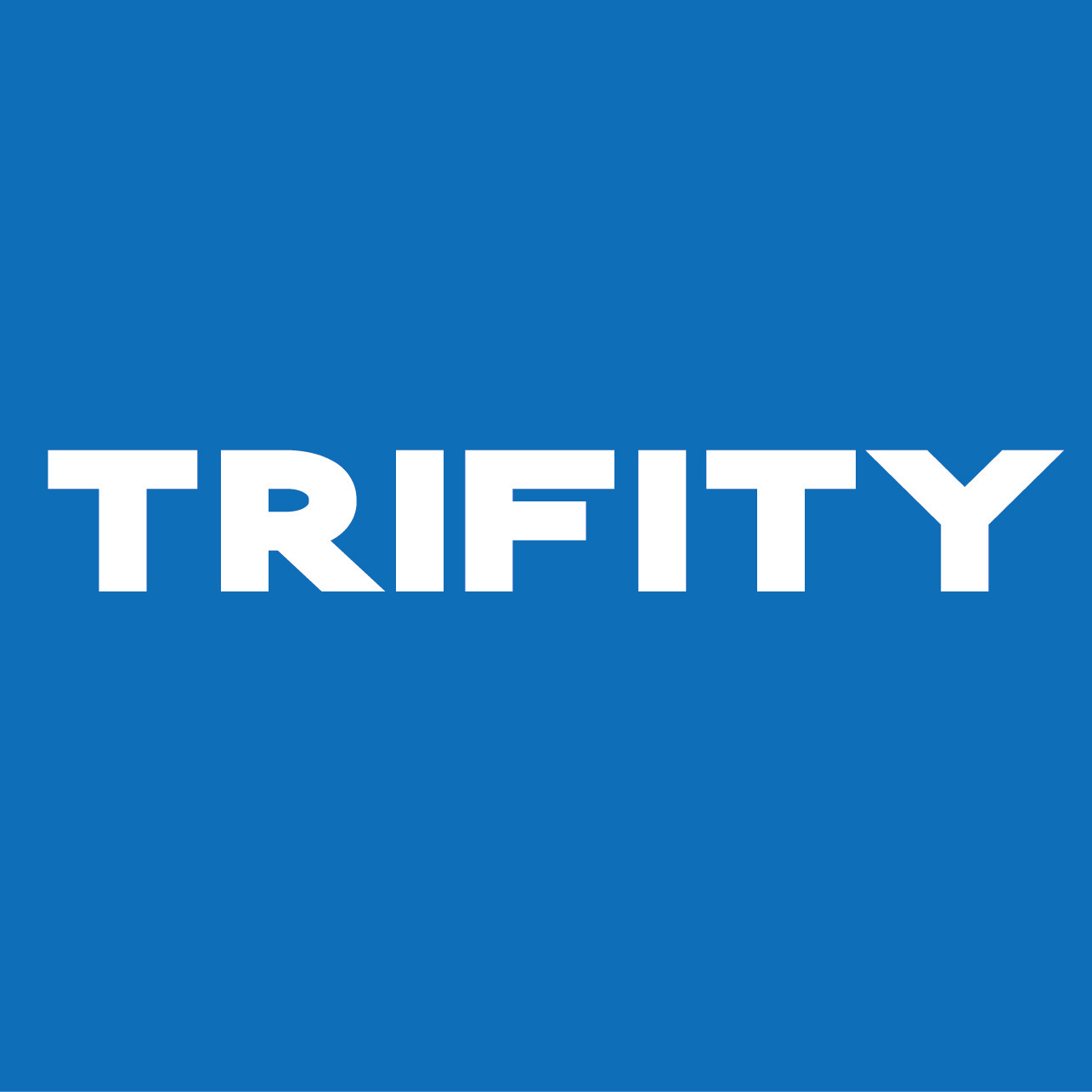 TRIFITY喷枪形象店