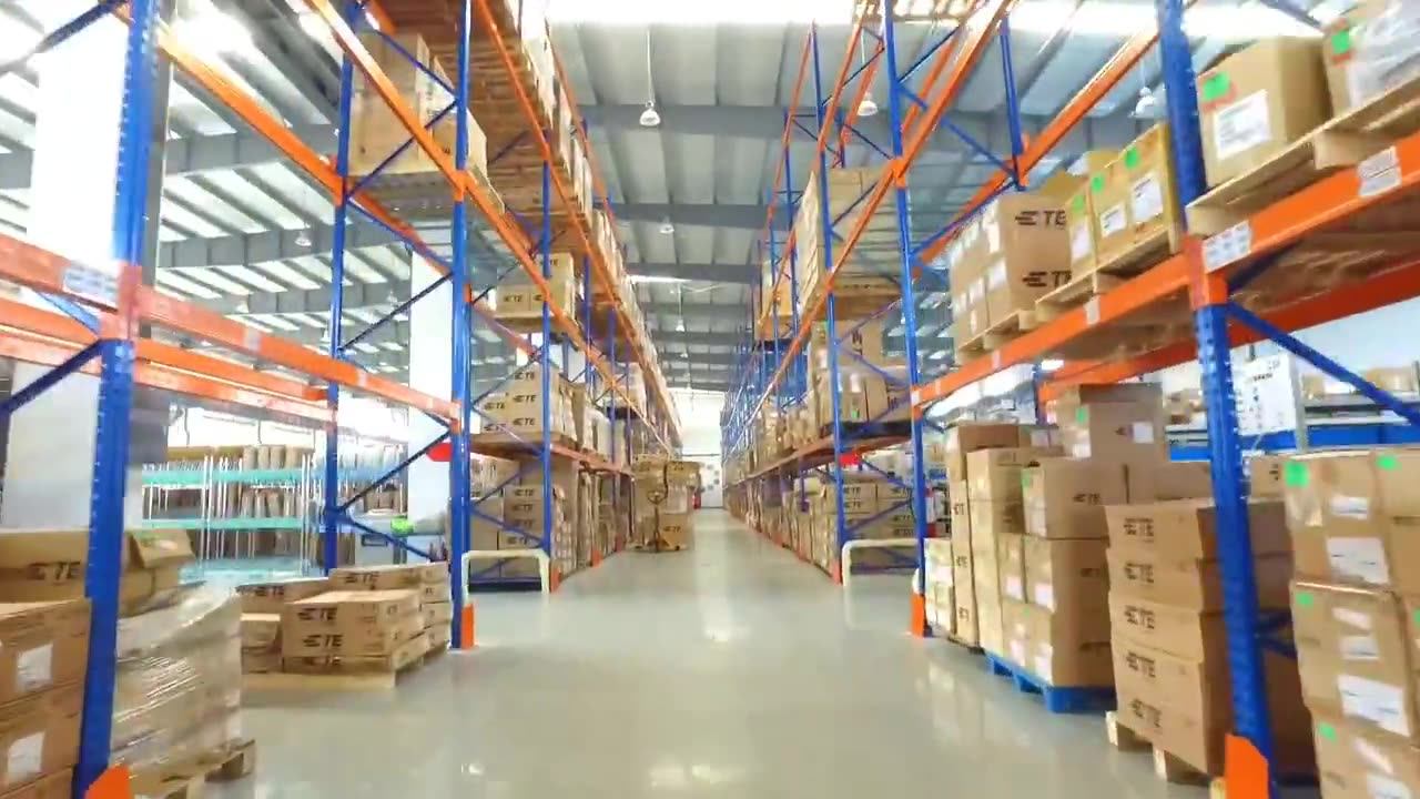 MOLEX莫仕39012020集管和线壳连接器39-01-3028插座外壳 咨询包邮-阿里巴巴