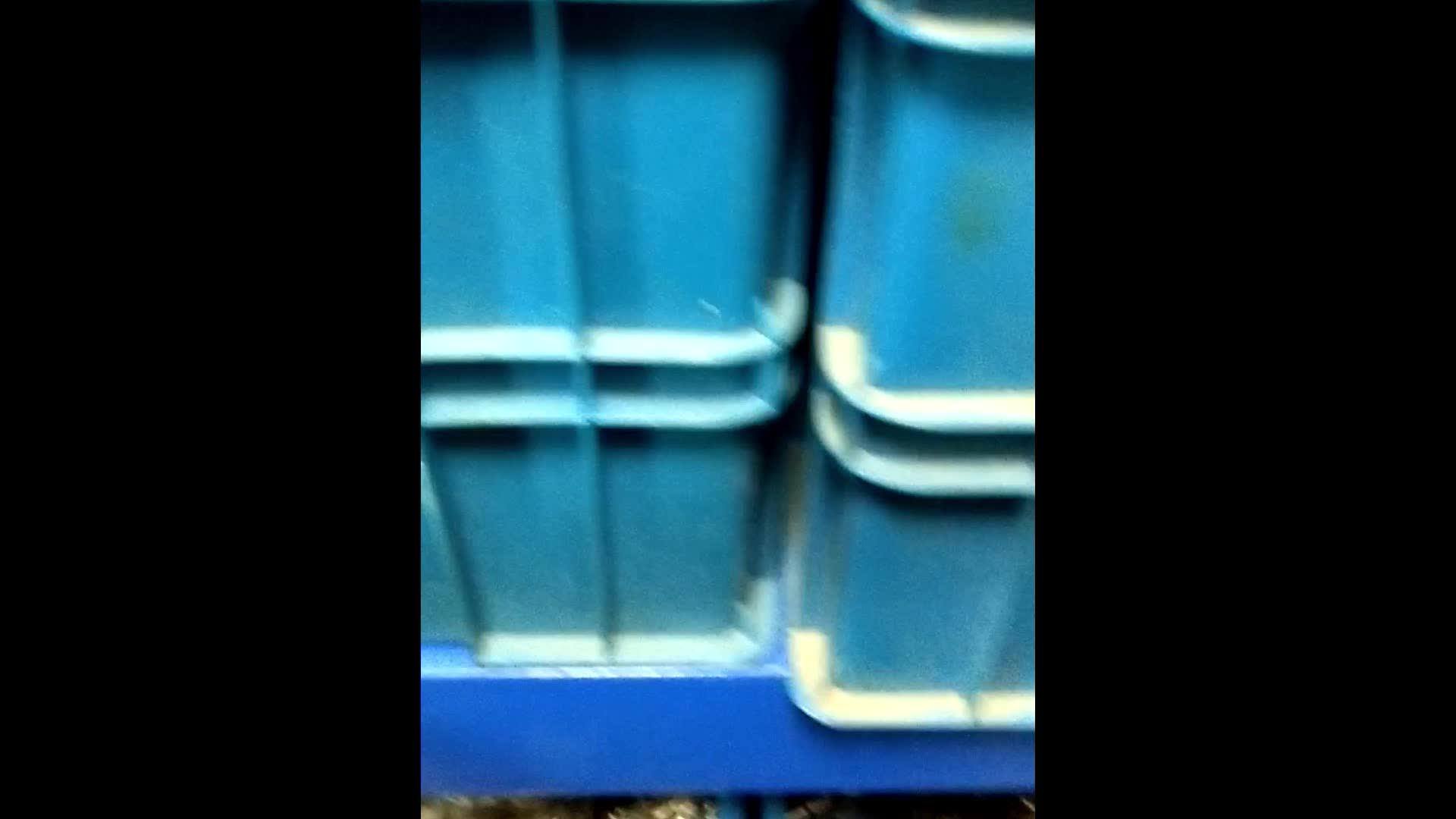 厂家销售不锈钢轴承座SFL204 SFL205 SFL206 SFL207 -UCFL212现货-阿里巴巴