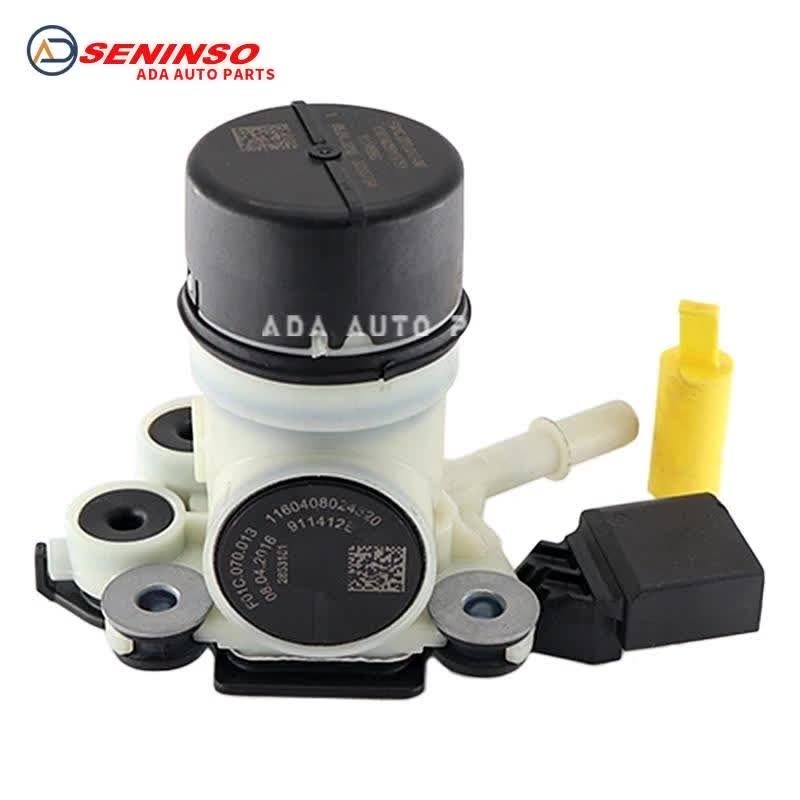 메르세데스 벤츠 Vito W212 Gls Gle에 대 한 도매 Originalnew F0c070013 F0c250151 ...