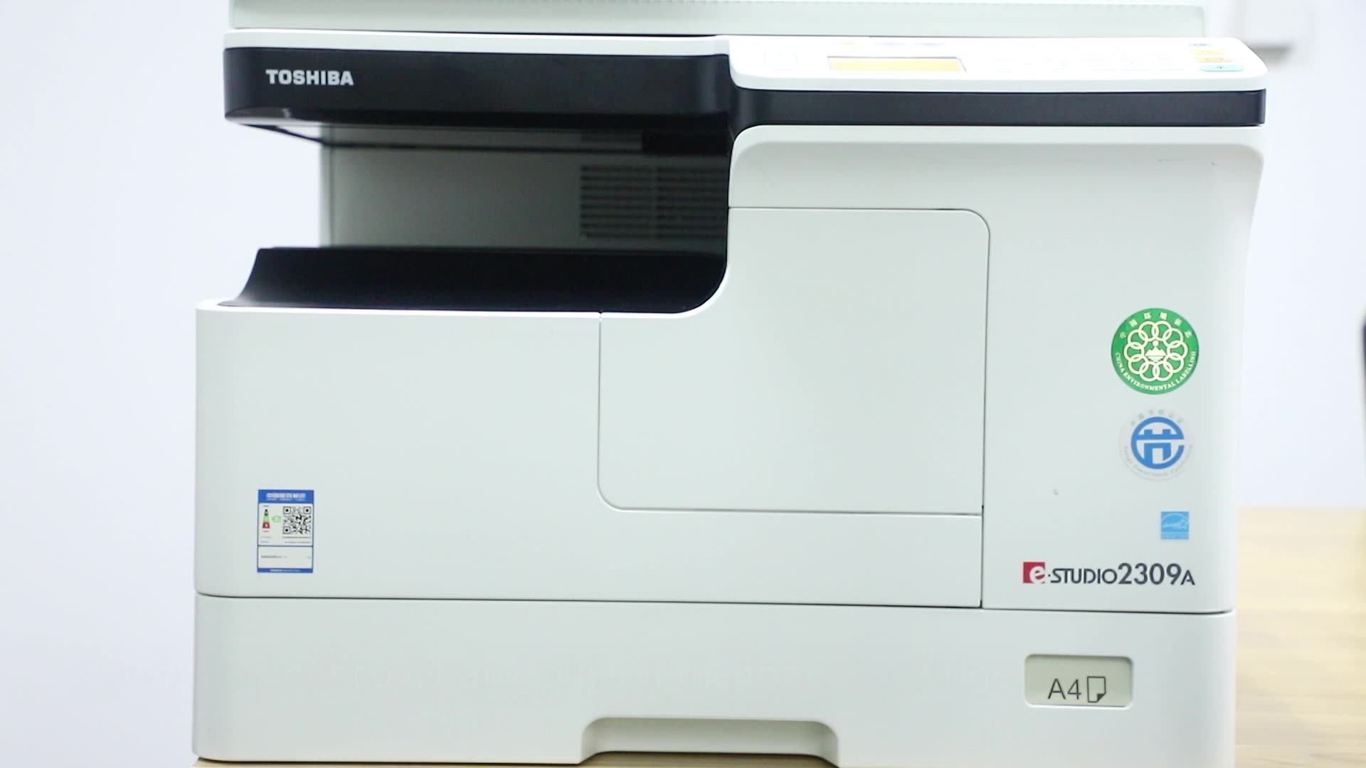 Print Rite Compatible Cartridge Chip For Hp 76a Cf276a 59a Cf259a 58a ...