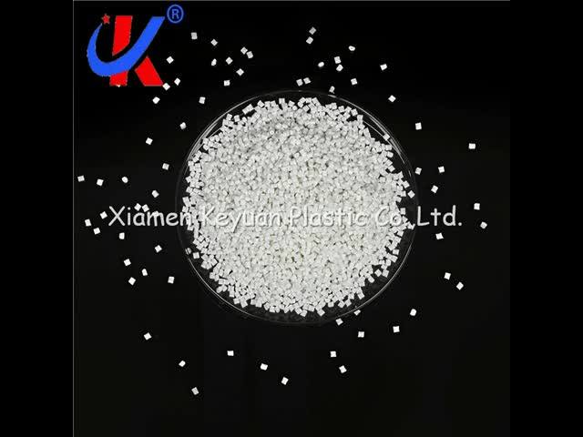 40% タルク充填ポリプロピレン顆粒、pp Td40プラスチック原料 - Buy Pp Td40 、 40% タルク充填ポリプロピレン、 Pp ...