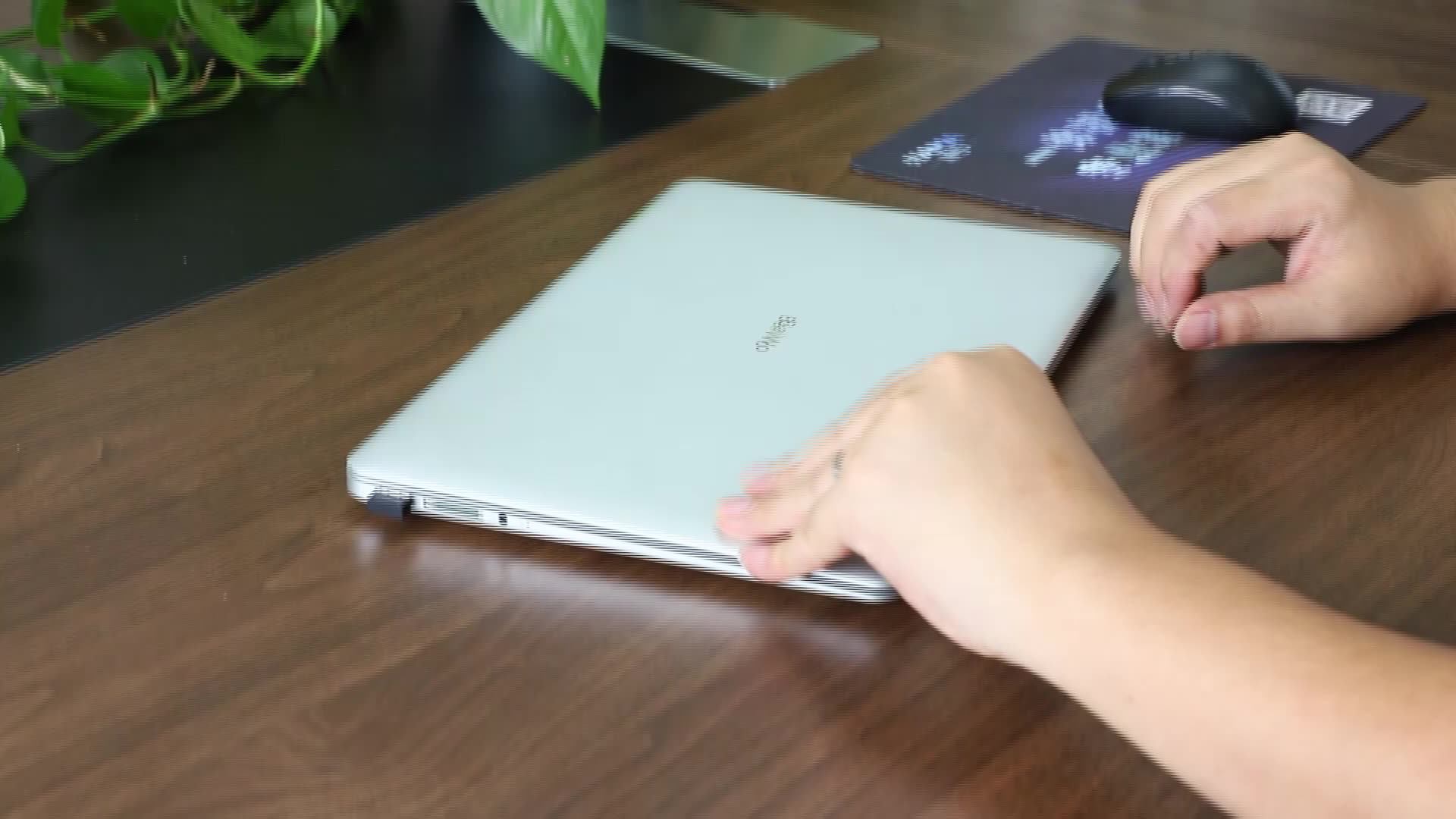 Cheap-laptops Core I7 I9 6th Gen Laptops No Brand Pc Computer Gaming ...