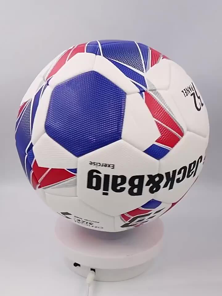 Balones Implementos Deportivos Valones De Koptok Futbol Top Soccer ...