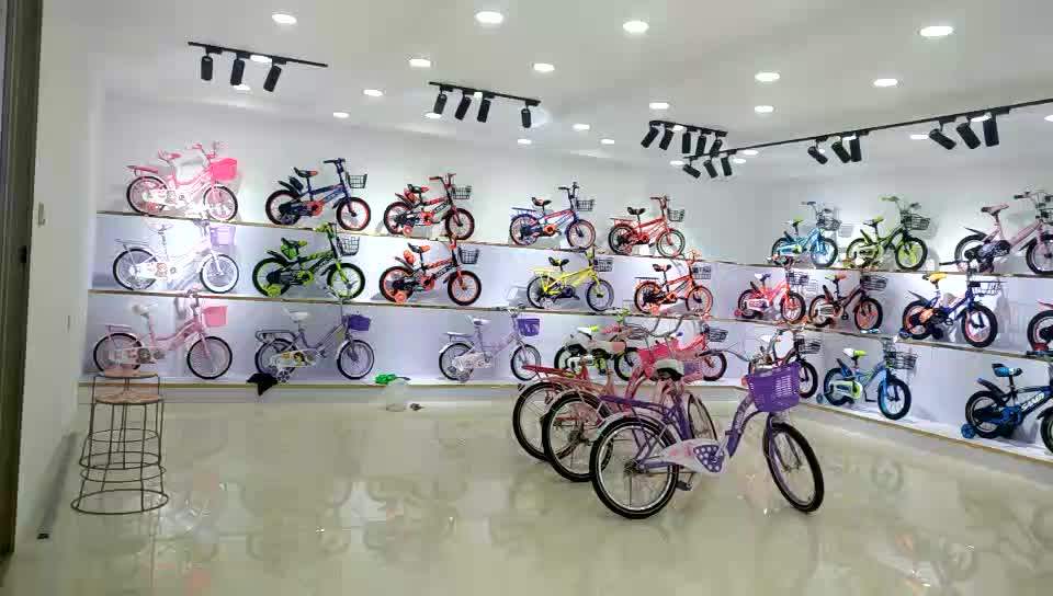 Small Cycle For Kids Bicycles For Boys And Girls - Buy Bicycles For ...