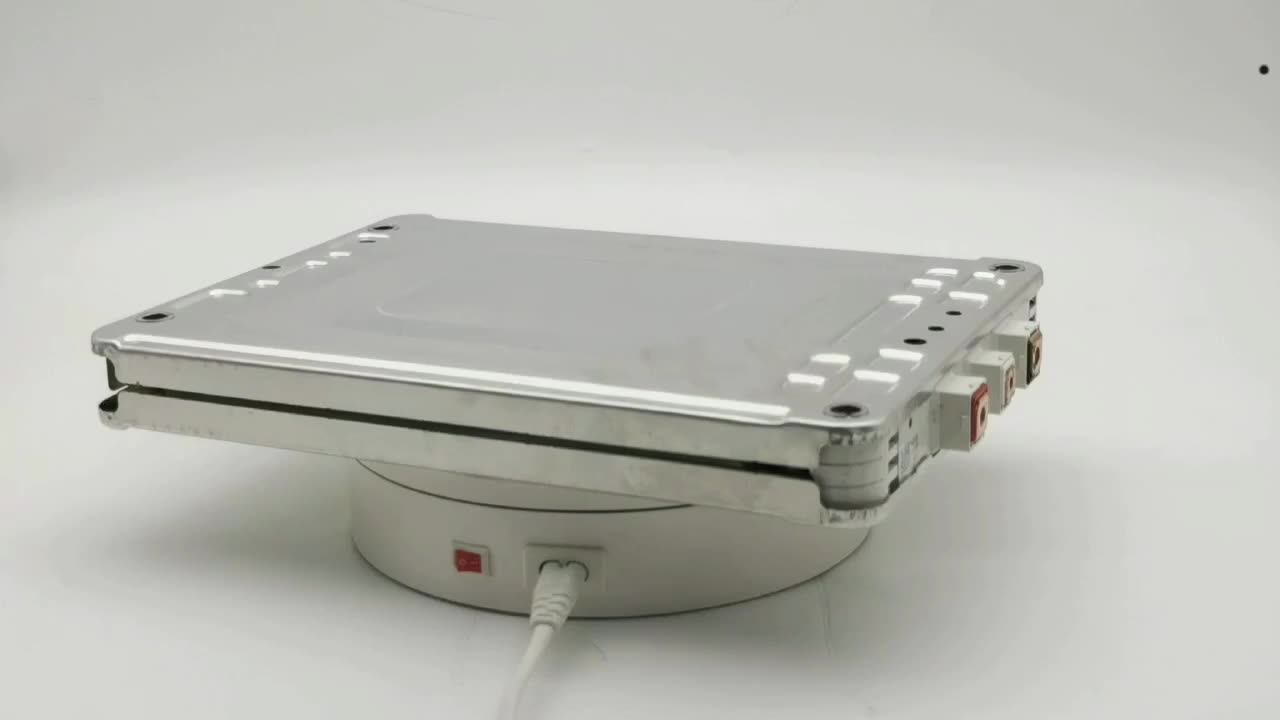 Original 2s2p Pouch Cell Module 7.4v 66ah Nissan Leaf Battery Li ...