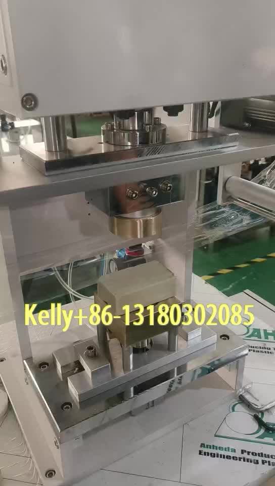 Manual Soap Stamper Pressing Machine/pneumatic Toilet Soap Logo ...