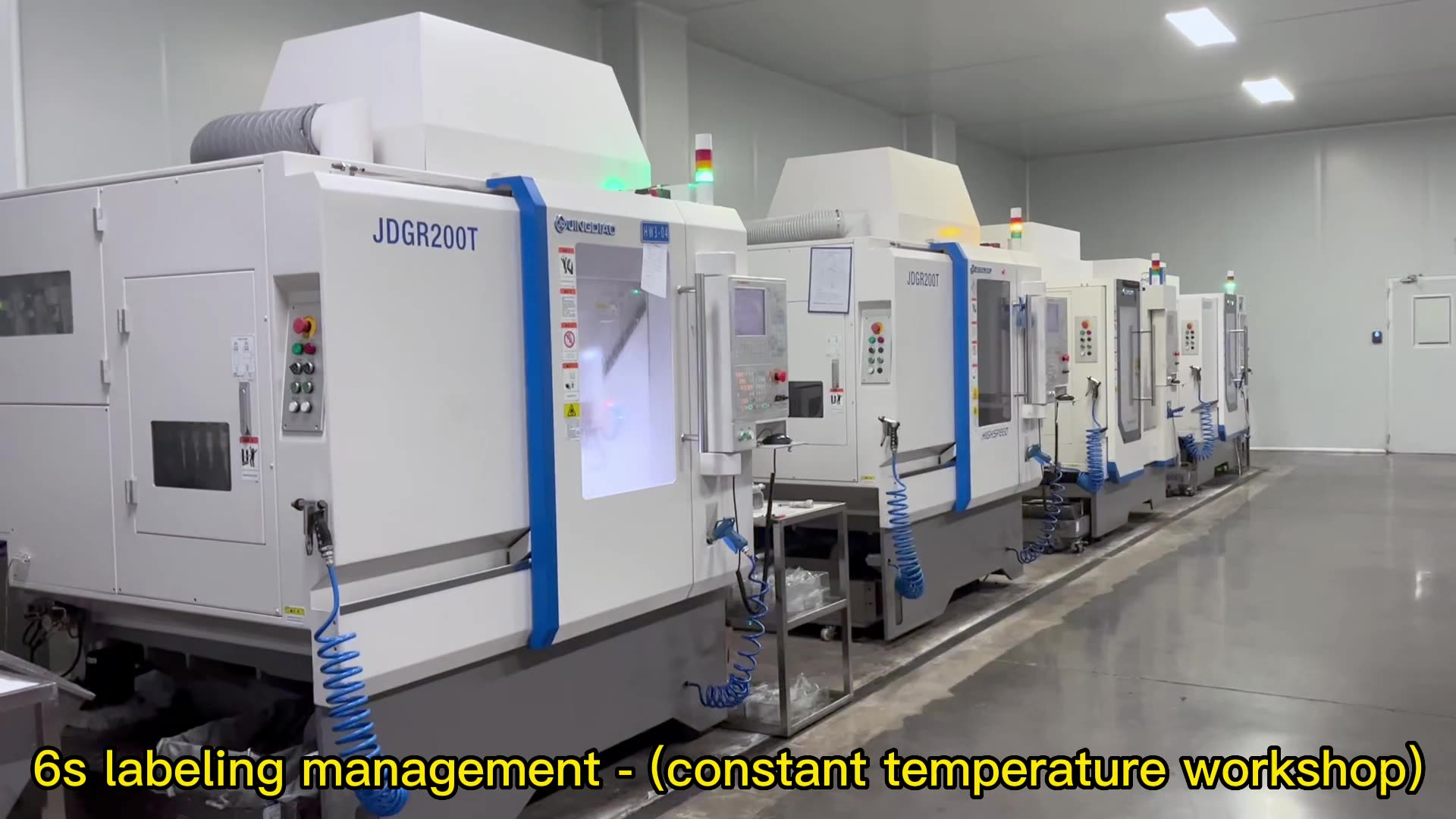 Custom High Precision 5 Axis Aluminum Metal Parts Cnc Machining Turning Milling Machining Parts ...