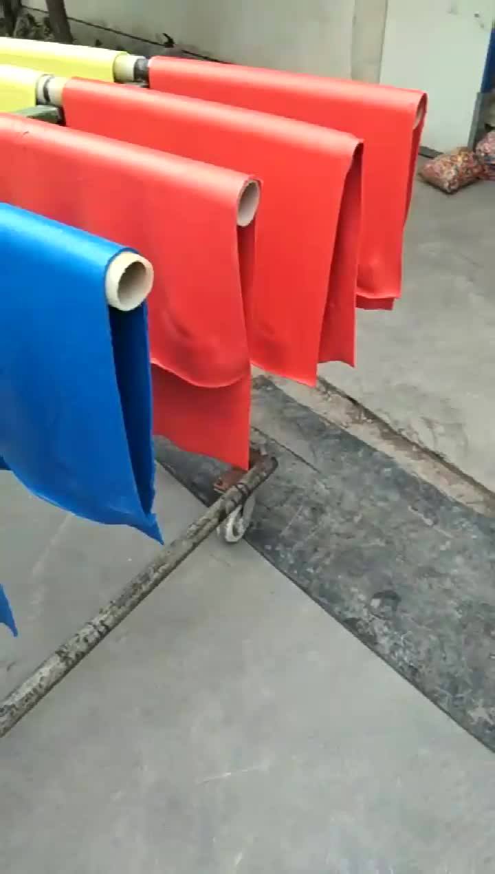 Epdm Uncured/unvulcanized Rubber Compound - Buy Uncured Rubber Compound ...