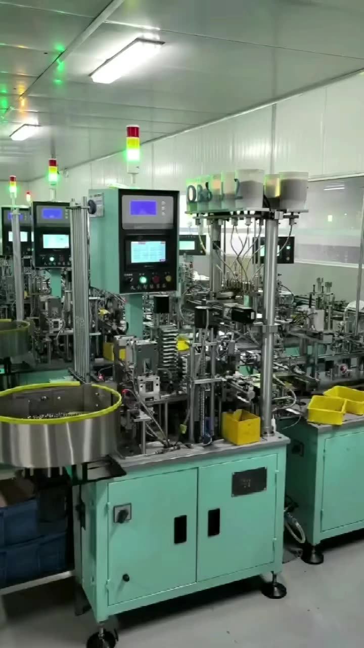 LR 5002 5201 5007 5 0 2 3 0 4 5207 5308 KDDU 滚轮轴承 工厂家-阿里巴巴