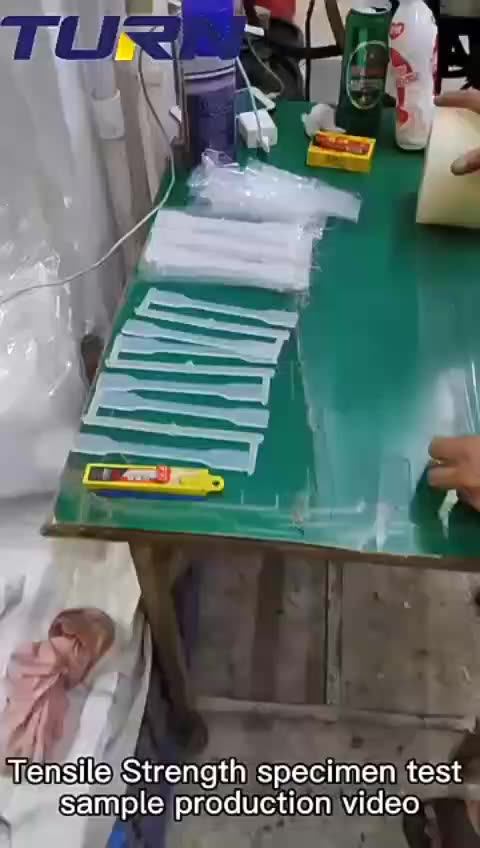 Hty-30 30ton Cheap Laboratory Mini Injection Molding Machine For ...