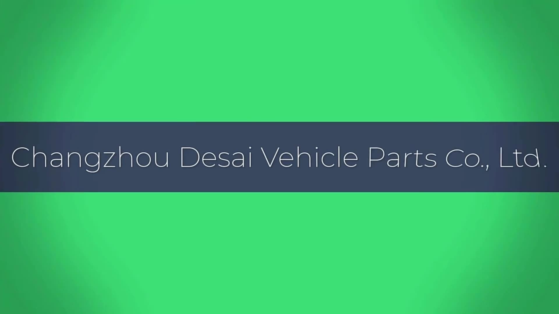 Car Accessories Window Emblem Sticker Badge Decals Sentry Mode Sticker ...