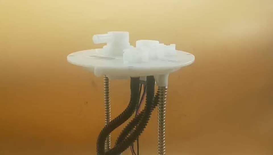 77020-60490/77020-60320/77020-60500 Fuel Pump Module Assembly For ...