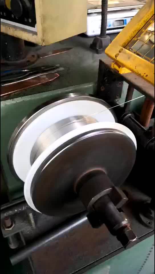 Inconel 625 Welding Rod Price Per Kg - Buy Inconel 625 Welding Rod ...