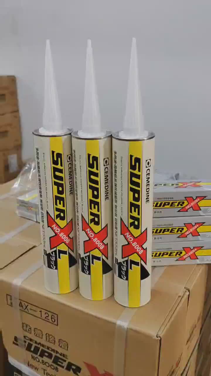 [现货]CEMEDINE施敏打硬CA-186 5分钟快干胶 CA186耐高温 瞬间胶-阿里巴巴